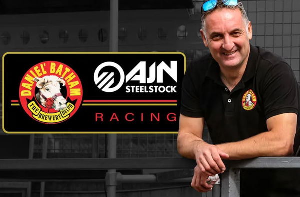 Northern Irish Team Confirms Three-Rider Line-up for Isle of Man TT | Visordown